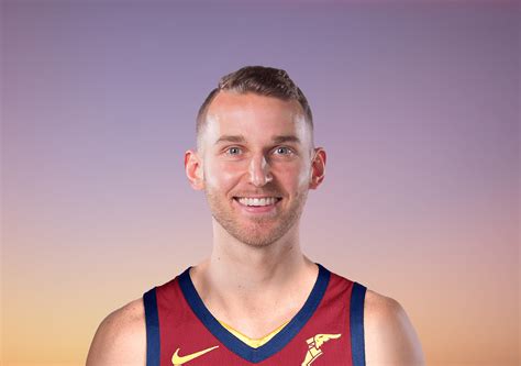 I D6 Bd B4 Nik Stauskas Png Hoopshype