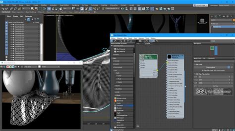 autodesk 3ds max 2019