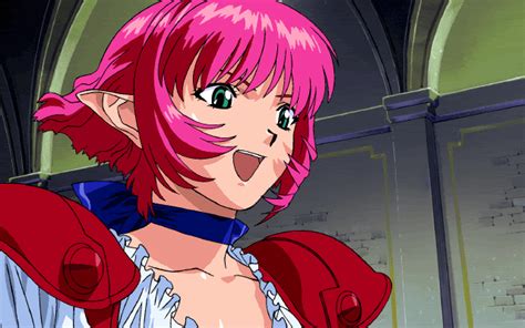 Cala Veloce Viper Viper Viper Rsr Animated Animated  Heavily My