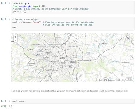 r arcgis bridge and the microsoft dsvm