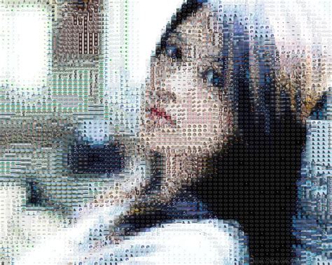 使用python简单实现马赛克拼图 clanner z的博客 csdn博客