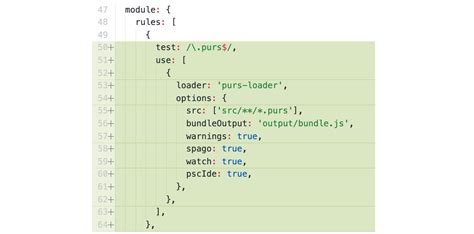 why we chose typescript for the hasura console