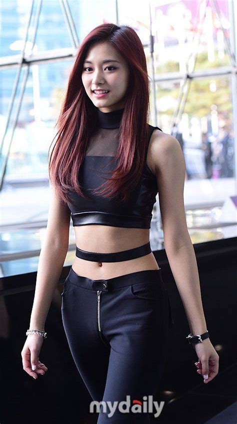 Pin On Tzuyu