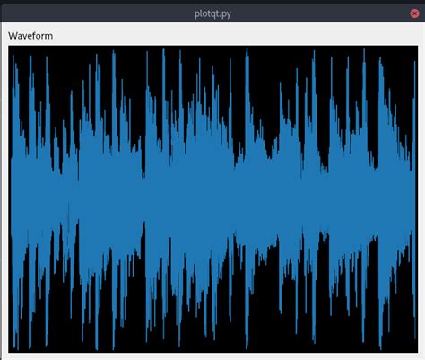 python how to remove inner margins from matplotlib plots