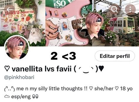 Vanellita Lvs Favii ⁠ ⁠ ⁠‿⁠ ⁠ ⁠ ♥︎ On Twitter ¿m Ayudan A Elegir