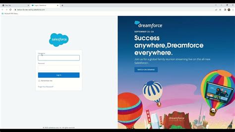 Mulesoft Automation In Action Easy Steps To Automate A Process With