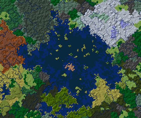 floreslava crossplay java and bedrock play together small