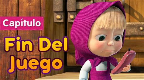 Actualizar Images Masha Y El Oso Pais De Origen Viaterra Mx The Best