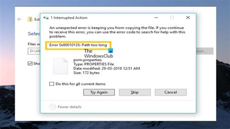 fix error 0x80300024 when installing windows 11 10