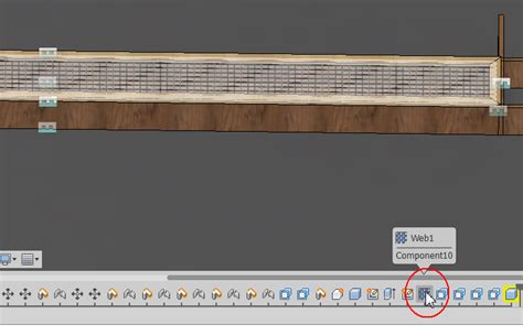 solved fusion 360 mac os x crashes completely unusable autodesk
