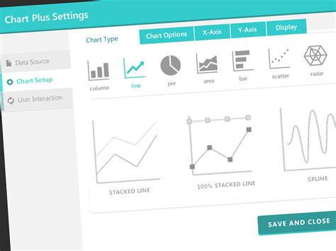 product ui for sharepoint web parts misono yokoyama allen