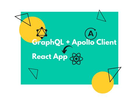 mastering graphql and apollo client a beginner s guide to building