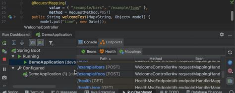 intellij idea 2018 2 goes beta intellij idea blog