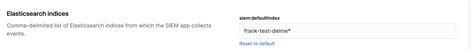 [siem] exceptions from a custom date time mapping · issue 58965