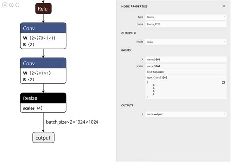 tensorrt7 0 assertion failed scales input is weights · issue 361