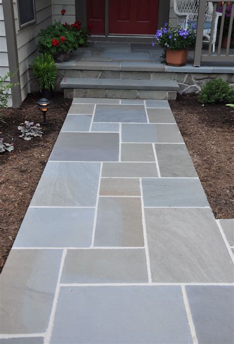 Best Thickness For Patio Slabs At Nancy Fields Blog