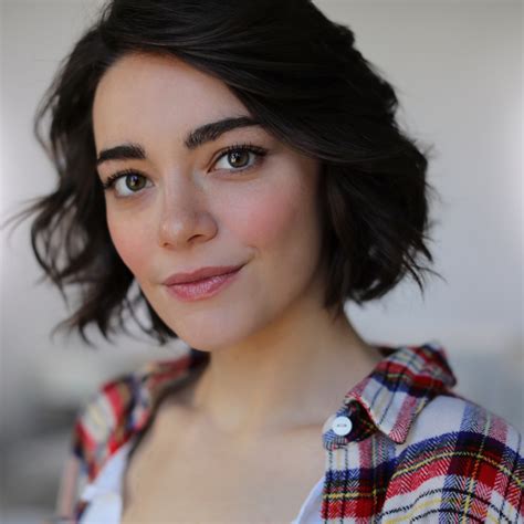 Cassidy Layton 54 Below