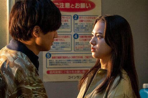 【おかえりモネ】79話｜りょーちん（永瀬廉）の告白が切ない 【dorama9】