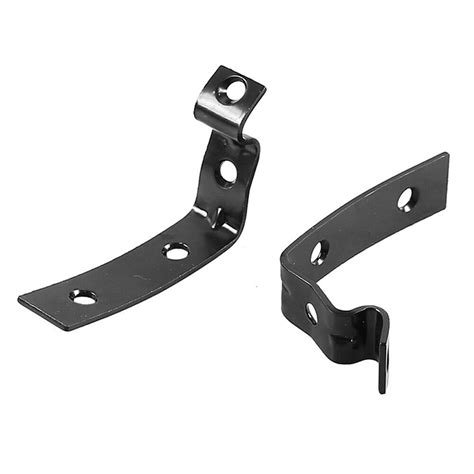 For A4 S4 Rs4 B6 B7 8e Glove Box Lid Hinge Snapped Repair Fix Kit