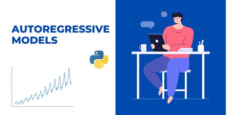 autoregressive models intuitively explained askpython