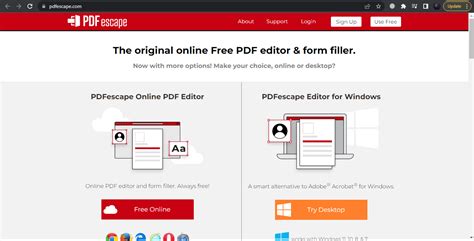 top open source pdf readers to get in 2023 wps pdf blog