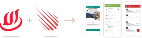 meteor platform with onsen ui hybrid mobile app framework onsen ui