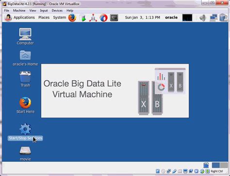 running hive queries on oracle nosql database