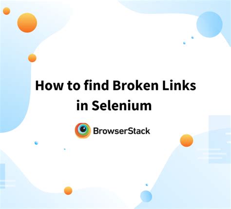selenium webdriver archives page 5 of 11 browserstack