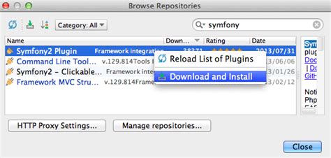 phpstormのsymfony2 pluginによる入力補完が便利すぎる karakaram blog