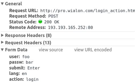 python requests login with redirection stack overflow