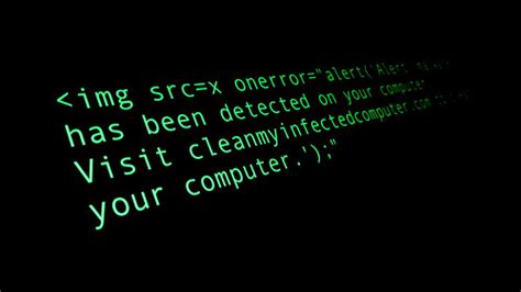 xss code example of cross site scripting code christiaan colen