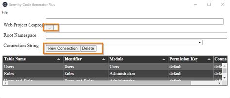 css html table how to format content within 2nd column to align all
