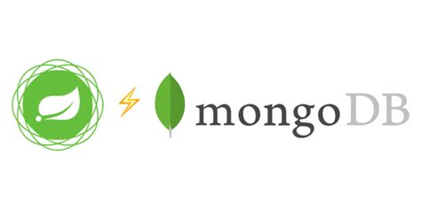 how to connect spring boot application with mongodb websparrow