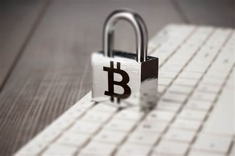 Hoe Kan Ik Veilig Bitcoins Kopen 5 Tips Om Je Te Helpen Start2bitcoin