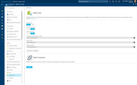 januaryfebruary 2017 app service update azure app service