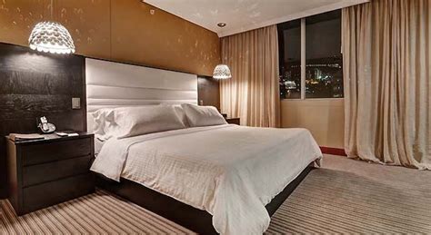 Los 5 Mejores Hoteles De Medellín Viajar A Colombia