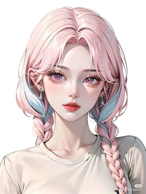 Pin By 庭庭 On 1 🍭personal Taste🍭 In 2023 Digital Art Anime Anime Art