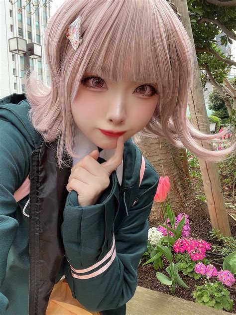 🌸えとちゃ🌷17時毎日投稿19a On Twitter アコスタやっとついたよ速報〜！！入口から右の花壇におりまする！