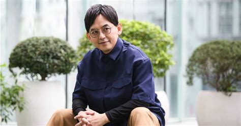 民眾看不下去了！黃子佼性騷、誘拍裸照遭告發 北檢證實列被告 社會 Ctwant