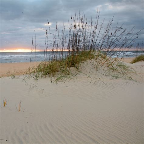 Free Images Landscape Coast Water Nature Grass Sand Ocean Sky