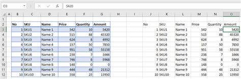 excel vba paste a million ways to paste from point a to point b vba