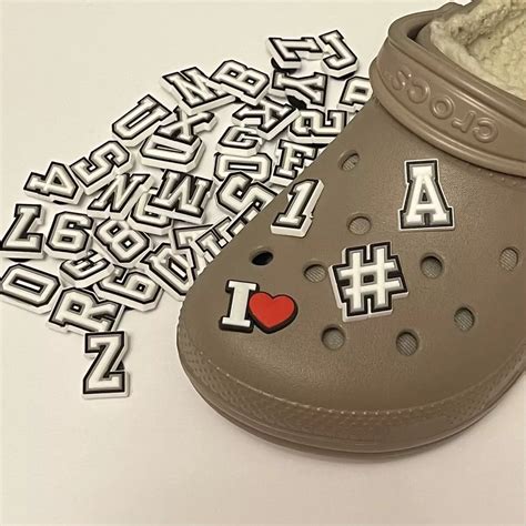 Update More Than 137 Crocs House Slippers Latest Vn