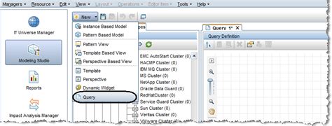 step by step how to retrieve cis using rest api