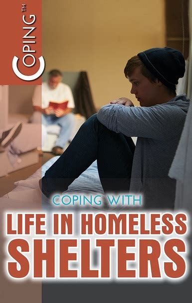 coping sets 1 4 rosen publishing