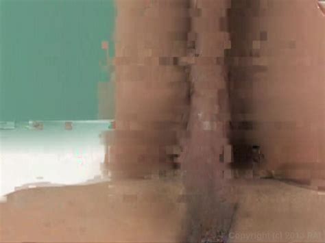 Scenes And Screenshots Sex For Grades Vol 6 Porn Movie Adult Dvd Empire