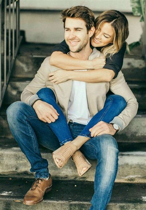 10 Things That Attract The Opposite Sex Like A Magnet Dealsfiller