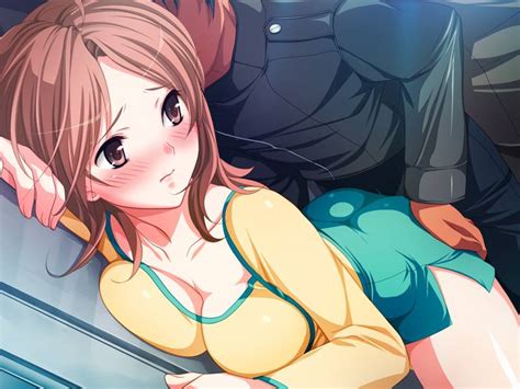 chikan “i groped her to save money on my brothel bill