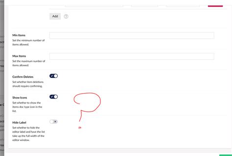 umbraco 8 nested content with multi language variants using umbraco