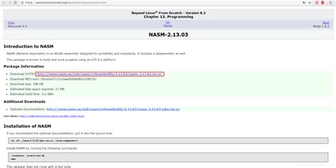 windows版本和linux版本的ffmpeg 4 1 3 下载和使用方法 ffmpeg 4 1 3 csdn博客