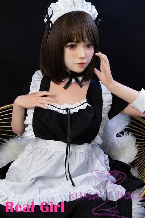 148cm 4ft9 C Cup Real Girl Doll Tpe Sex Doll R25 Head Makeup Selectable
